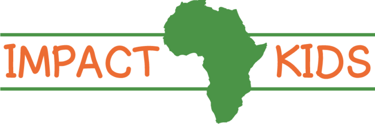 Impact Kids - Impact Africa